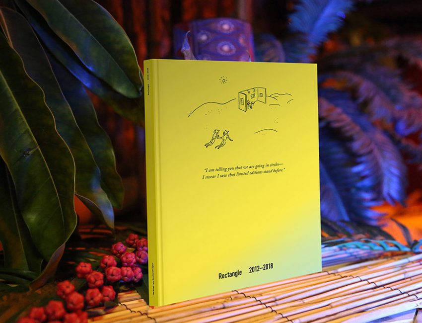 Homepage – Rectangle